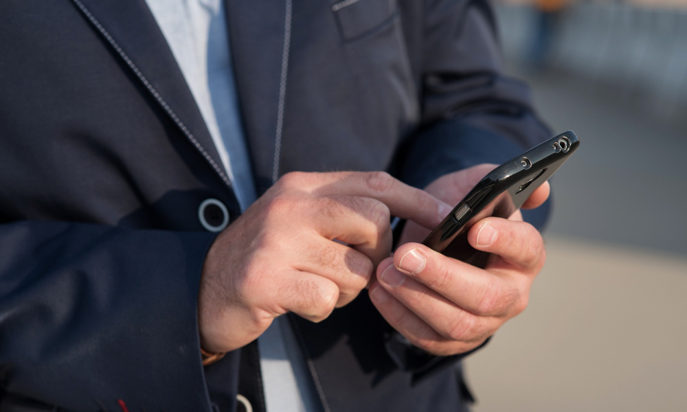 Предустановка RuStore на смартфоны с ОС «Аврора» начнется с 2024 года